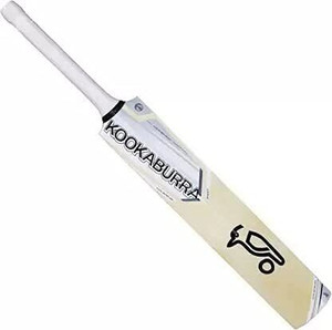 Ghost ghost_kw English Willow Cricket Bat For 11 - 13 Yrs - Buy Ghost ...