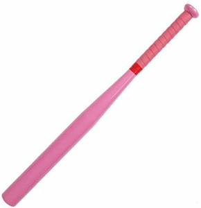 Seven Star Sports seven star-24 PINK-44 Heavy Duty Natural Wood ...