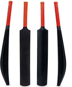 SYDN Premium Quality_PVC/PLASTIC Bat_light weight_AVP@10 PVC/Plastic ...