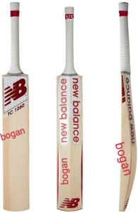 Bogan nb english willow long handel cricket bat English Willow Cricket ...