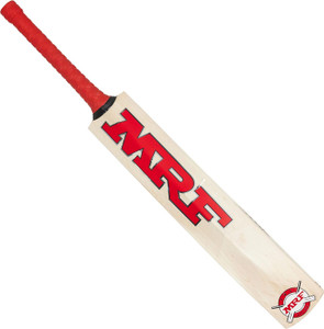 MRF MASTER BLASTER POPLAR WILLOW CRICKET BAT Poplar Willow Cricket Bat ...
