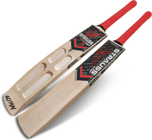 Strauss Grand Edition Scoop | Suitable Only for Tennis Ball | Size ...