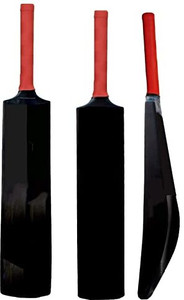 Dynamo Cricketbat_PVC/Plastic017 PVC/Plastic Cricket Bat For 15+ Yrs ...