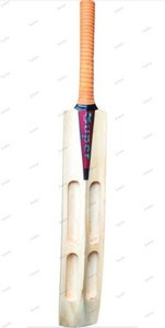 Exelon Dising poplar willow cricket bat Poplar Willow Cricket Bat - Buy ...