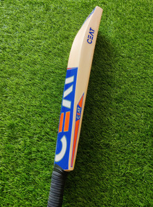 Raider Hitman English Willow Cricket Bat For 12 - 14 Yrs - Buy Raider ...