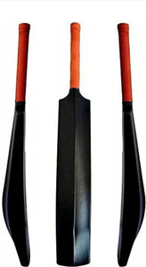 ActiveU VBMV_PREMIUM_PVC/PLASTIC BAT_SUPER QUALITY_A1@126 PVC/Plastic ...