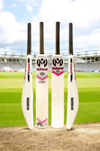 vinox MARKWOOD POWERSTRIKE PLASTIC PVC BAT PVC/Plastic Cricket Bat For ...