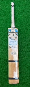 ACE SPORTS SNIPER EDITION scoop bat Kashmir Willow Cricket Bat For 15 ...