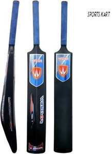 Sports Kart Plastic PVC Bat PVC/Plastic Cricket Bat - Buy Sports Kart ...