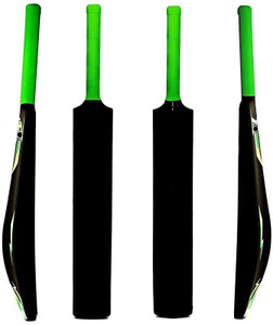 ActiveU ActiveU_Premium Plastic/pvc Cricket Bat_AUVS_A1D$22 PVC/Plastic ...