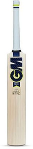 GM Prima 444 English Willow Cricket Bat For 15+ Yrs - Buy GM Prima 444 ...