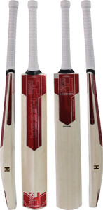 Heega Boomer Kashmir Willow Cricket Bat For 15+ Yrs - Buy Heega Boomer ...