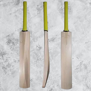 dron POP_WILL_CRI_BAT_SRT_0023 Poplar Willow Cricket Bat - Buy dron POP ...