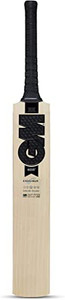 GM Noir Excalibur English Willow Cricket Bat For 15+ Yrs - Buy GM Noir ...