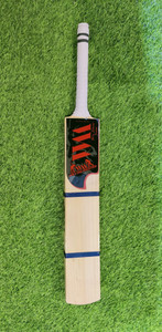 Willow master Hard Tennis Boat Design Light Weight Kashmir Willow ...