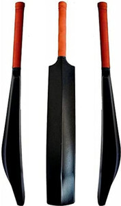 VICTOO Victoo_PREMIUM_PVC/PLASTIC BAT_SUPER QUALITY-114 PVC/Plastic ...