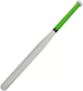 Seven Star Sports seven star-098 Heavy Duty Natural Wood Baseball Bat ...