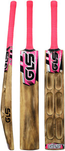 GLS T-20 Scoop Himachal Full Size Single Blade Poplar Willow Cricket ...