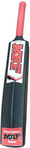 ARI PVC BAT PVC/Plastic Cricket Bat - Buy ARI PVC BAT PVC/Plastic ...