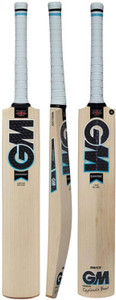 Dynamo cricket_bat357 PVC/Plastic Cricket Bat - Buy Dynamo cricket ...