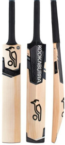 Pro Game Kookaburra Cricket Bat Combo With 1 Tennis Ball ( SIZE-05 ...