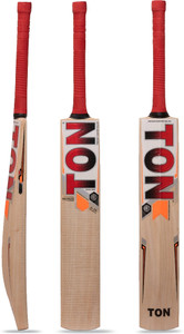 SS Ton TON Maximus Size Harrow (Best selection for 5'5" - 5'8") Kashmir ...