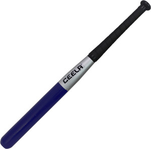 Dynamo SX4 PVC/Plastic Cricket Bat For 9 - 11 Yrs - Buy Dynamo SX4 PVC ...