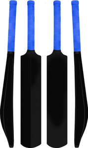 VICTOO Victoo_PREMIUM_PVC/PLASTIC BAT_SUPER QUALITY-141 PVC/Plastic ...