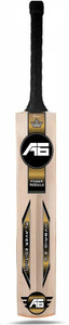 JSI A6 Power Module Junior Edition Super Light Weight Highly Comfort ...