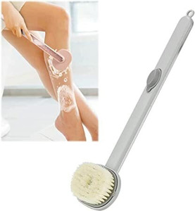 kkjm ONE NATION ONE SERVICE - Price in India, Buy kkjm ONE NATION ONE ...