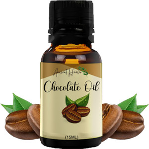 Ancient Healer Chocolate Essential Oil- 15ML - Price in India, Buy ...