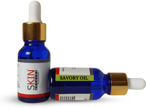 SKIN AFFAIRS Savory Essential Oil - Price in India, Buy SKIN AFFAIRS ...