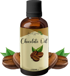Ancient Healer Chocolate Essential Oil- 100ML - Price in India, Buy ...
