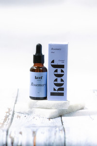 keef Rosemary 15ml - Price in India, Buy keef Rosemary 15ml Online In ...