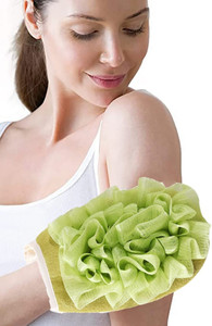 NARV Loofah - Price in India, Buy NARV Loofah Online In India, Reviews ...