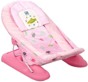 ICEking bath seat_ljoi Baby Bath Seat Price in India - Buy ICEking bath ...