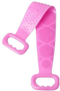 Woodvale G Back Scrubber Belt - Price in India, Buy Woodvale G Back ...