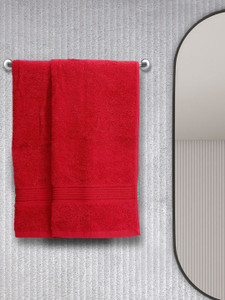 Kopa by Bianca Cotton 400 GSM Hand Towel - Buy Kopa by Bianca Cotton ...