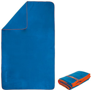 NSUN NABAIJI Microfiber 70 GSM Sport, Face, Hand, Hair Towel - Buy NSUN ...