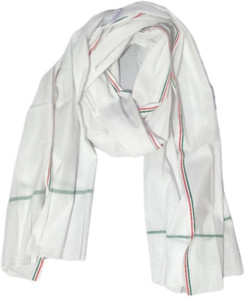 southfashion Cotton 240 GSM Bath, Face, Beach, Hand, Hair, Sport Gamcha ...