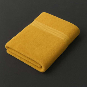 tomferry Cotton 500 GSM Bath Towel - Buy tomferry Cotton 500 GSM Bath ...