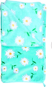 Roop Rang Microfiber 250 GSM Bath Towel - Buy Roop Rang Microfiber 250 ...