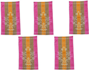 Samleti weaving mill Cotton 450 GSM Bath Towel - Buy Samleti weaving ...