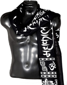 Welcome Buyer Cotton 300 GSM Hand Gamcha - Buy Welcome Buyer Cotton 300 ...