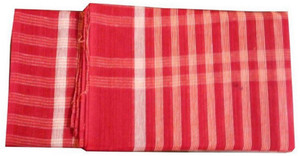 Gamcha - Buy Gamcha Online at Best Price in India | Flipkart.com