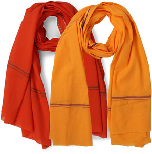 TORPPEZA Cotton 180 GSM Beach Gamcha Set - Buy TORPPEZA Cotton 180 GSM ...