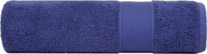 MYTRIDENT Cotton 500 GSM Bath Towel - Buy MYTRIDENT Cotton 500 GSM Bath ...