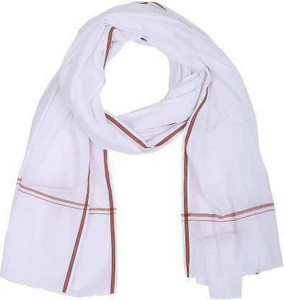 kingQueen Cotton 200 GSM Hand, Face, Bath Gamcha - Buy kingQueen Cotton ...