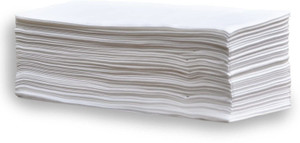 ONE TIME USE PRODUCT Bamboo 45 GSM Bath Towel - Buy ONE TIME USE ...
