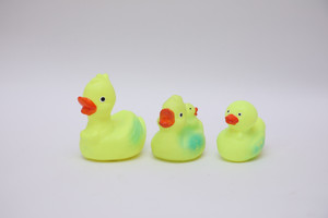 Toddler joy duck family Bath Toy - duck family . Buy animals toys in ...